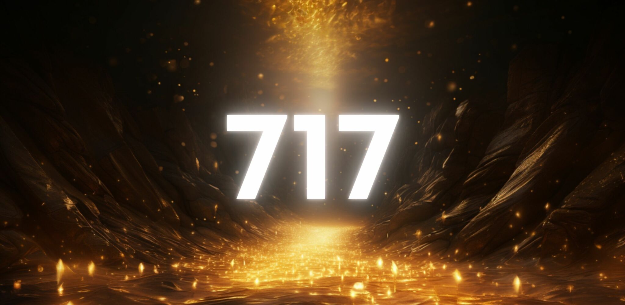717 Box